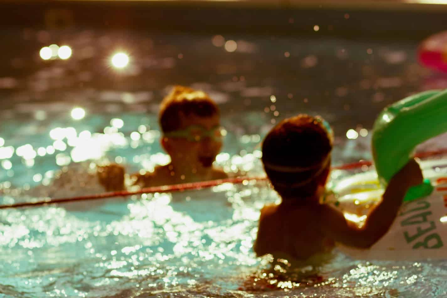 The 10 Best Outdoor Pools In Munich The Munich Times the-10-best-outdoor-pools-in-munich-the-munich-times